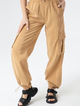 Rizelli Tesettür Giyim Modelleri ve Fiyatları | Ehl-i Tesettür